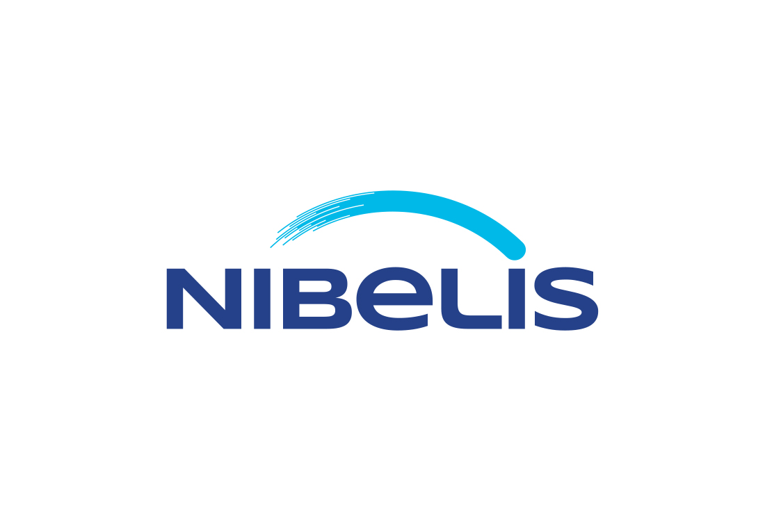 NIBELIS - IKONEO