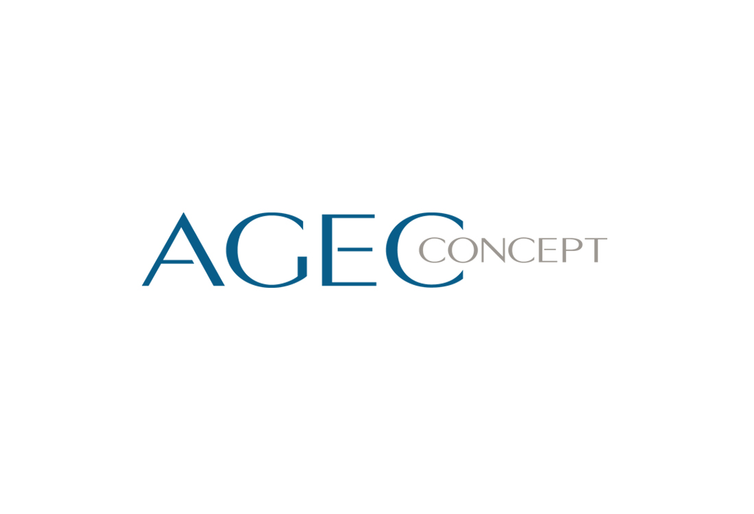 Agec Concept Ikoneo