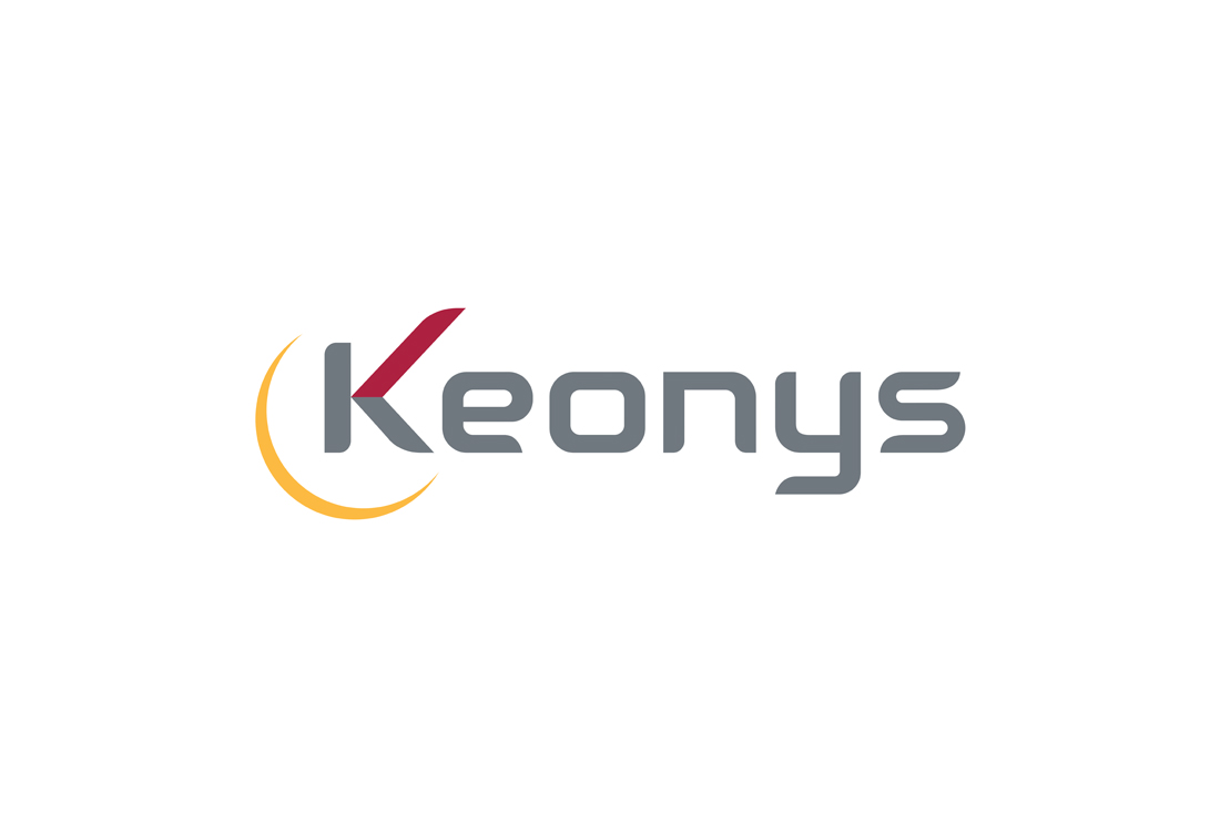 KEONYS - IKONEO
